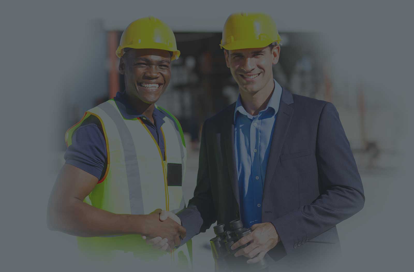 Louisville Labor Management Committee